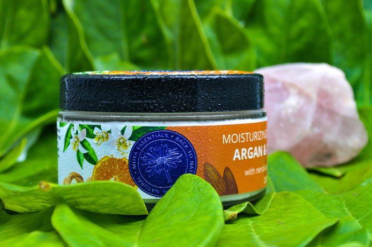 Moya Essentials Home – https://www.moyaessentials.com/